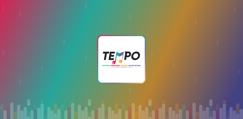 Impact of Software in Revolutionizing Booking Agencies - YourTempo